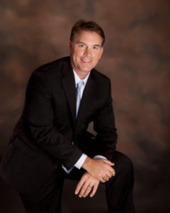 About Us – Larkin Law Firm